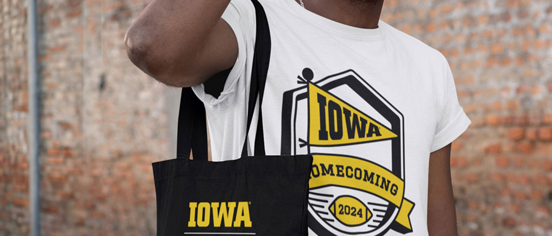 Homecoming Tool Kit | Homecoming - The University of Iowa