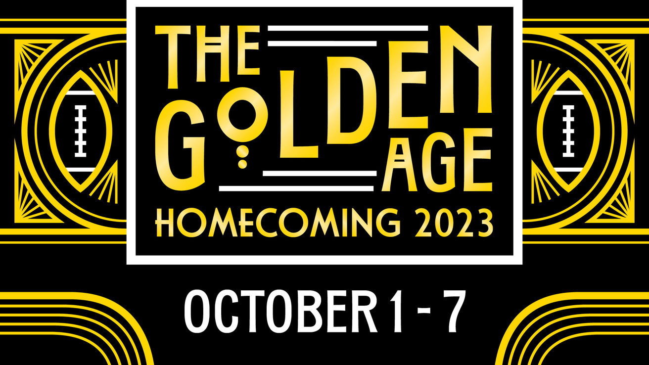 Homecoming at Iowa | The University of Iowa